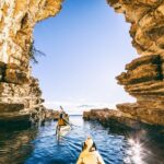 Historic Battery Point - Why This Tour Is Worth It