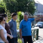 Historic Bendigo City Walking Tour - Practical Details and Value