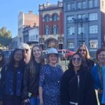 Historic Bendigo City Walking Tour - Award Winning - Why This Tour Works for Travelers