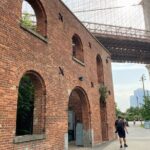 Historic Brooklyn Heights and Trendy Dumbo - Final Thoughts: Who Is This Tour For?