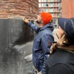 Historic Brothels of Old Toronto Walking Tour - A Deep Dive into the Tour Experience