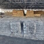 Historic Center of Mexico City Private Tour - Practical Details: What You Can Expect