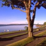 Historic Charlottetown Tour - Who Should Consider This Tour?