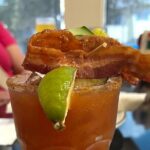 Historic District Brunch Tour (St. Augustine) - Practical Tips for Your Brunch Adventure