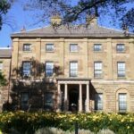 Historic Halifax and Titanic Tours - Practical Aspects & What You Can Expect