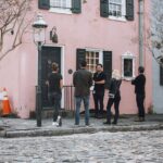 Historic Highlight Tour of Charleston - The Sum Up: Who Should Book This Tour?