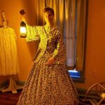 Historic Jennie Wade Birthplace Ghost Hunt w/ Equipment - Who Should Book This Tour?