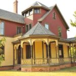 Historic Oakwood: History & Architecture Tour - Final Thoughts