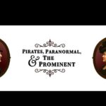 Historic Scenic Tour Through Newport With Elms Admission - Final Thoughts