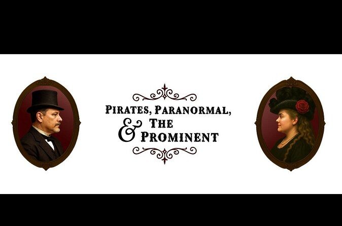 Historic Scenic Tour Through Newport With Elms Admission - Final Thoughts