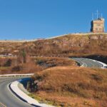 Historic St. John's Newfoundland and Cape Spear Tour - Who Should Book This Tour?