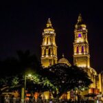 Historical Afternoon Tour in the City of Campeche - The Experience: What to Expect on the Campeche Evening Tour