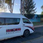 Historical Alice Tour - Guides and Personal Touch