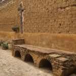 Historical and Cultural Walking Tour of Oaxaca - The Itinerary: What to Expect on the Tour