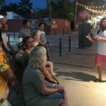 Historical and Cultural Walking Tour of San José del Cabo - What You’ll Gain from This Tour