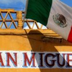 Historical and Cultural Walking Tour of San Miguel de Allende - Practical Details