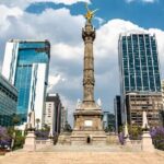Historical Center of the CDMX on foot - Final Thoughts