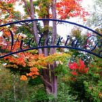 Historical Elora: A Self-Guided Cycle Tour - The Experience of a Self-Guided Tour