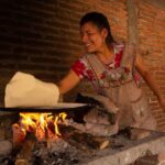 Historical Tour in Teotitlan del Valle - Why Travelers Love This Tour