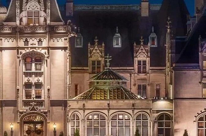 History and Culture Tour - Practical Considerations