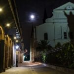 History and Supernatural Tour - What Makes the Tour Stand Out?