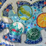 History, Arts & Culture - The Sum Up: Why Choose This Tour?