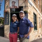 History on Tap: The Rocks Pub Tour - The Experience in Detail