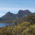 Hobart: 4 Day Wild Tasmania Tour - Exploring Tasmania in Four Days