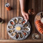 Hobart: A Day At Wineglass Bay - Who Is This Tour Ideal For?