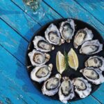 Hobart: Bruny Island Adventure: Hiking, Highlights & Local tastes - Potential Considerations