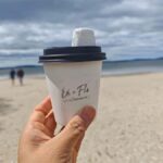 Hobart, Bush and Beach Escape - 2 Hour Small Group Tour - A Detailed Look at the Hobart, Bush and Beach Escape