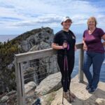 Hobart: Cape Hauy Hike - What to Expect on the Day
