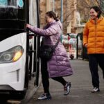 Hobart City Sightseeing Tour including MONA Admission - FAQs