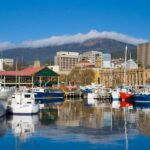 Hobart Discovery Experience - Exploring the Itinerary in Detail