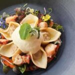 Hobart Full Day Wine and Food Tour - What Does the Price Reflect?