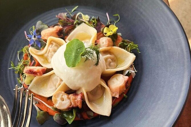 Hobart Full Day Wine and Food Tour - What Does the Price Reflect?