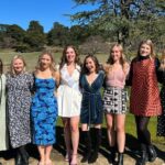 Hobart Half Day Wine and Food Tour - What You Can Expect at Each Stop