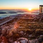 Hobart Highlights Day Tour - An In-Depth Look at the Hobart Highlights Day Tour