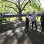 Hobart Historic Walking Tour - Why You’ll Love the Experience