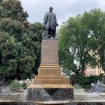 Hobart History, People & Places - 2 hour city walk - Why This Tour Works Well for Travelers