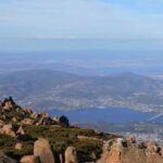 Hobart: Hobart, Richmond, & Bonorong Wildlife Sanctuary Tour - Detailed Breakdown of the Itinerary