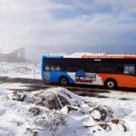 Hobart Hop-On Hop-Off Bus & kunanyi/Mt Wellington Tour - Final Thoughts