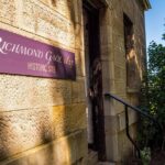 Hobart Hop-On Hop-Off Bus & Richmond Village Tour - Practical Details & Why They Matter