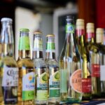 Hobart: Morning River Cruise - The Journey: How the Cruise Feels