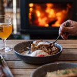 Hobart: Port Arthur, Bruny, Hastings, and Tahune 4-Day Trip - What Makes This Tour Stand Out?