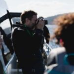 Hobart: Port Arthur, Harbor Cruise and Isle of the Dead Tour - Key Points