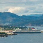 Hobart Shore Excursion: Hobart Attractions Bus - Value and Price Analysis
