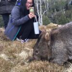 Hobart to Cradle Mountain to Launceston - What to Expect and What to Bring