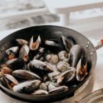 Hobart: Ultimate Seafood Cruise on a Spacious Catamaran - Practical Details and Considerations