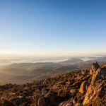 Hobart: Waterfalls, Wilderness & Wildlife - Active Day Tour - Practical Aspects of the Tour